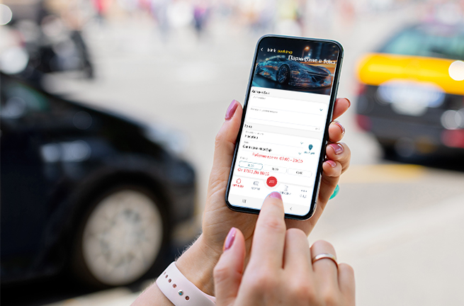 iBank | Банкови услуги, кредити и онлайн плащания